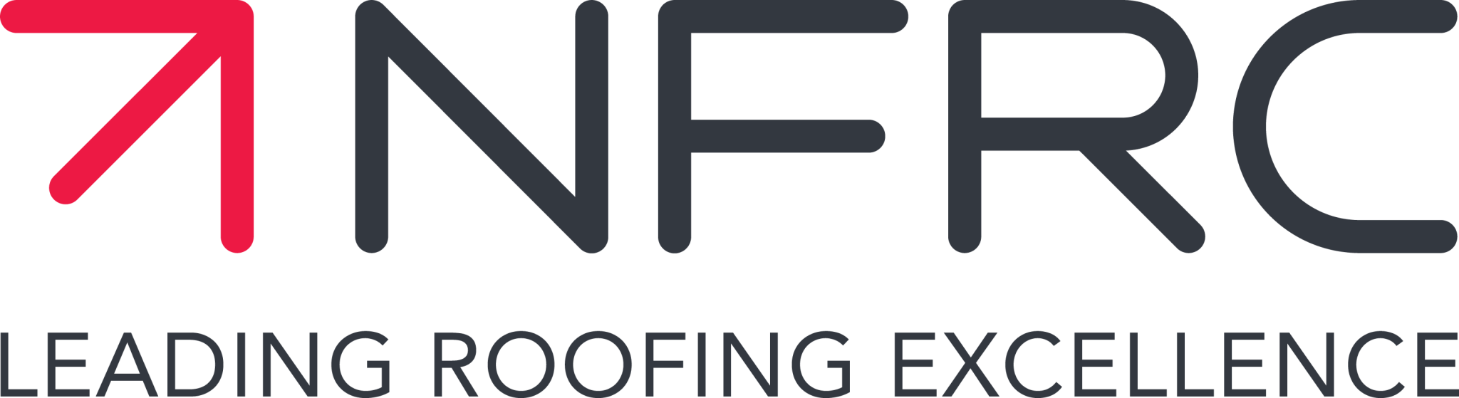 BROOF (t4) Fire Rating for Flat Roofing Systems | Wonderbuilds